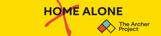 This years charity - Sheffield Ceramic Festival