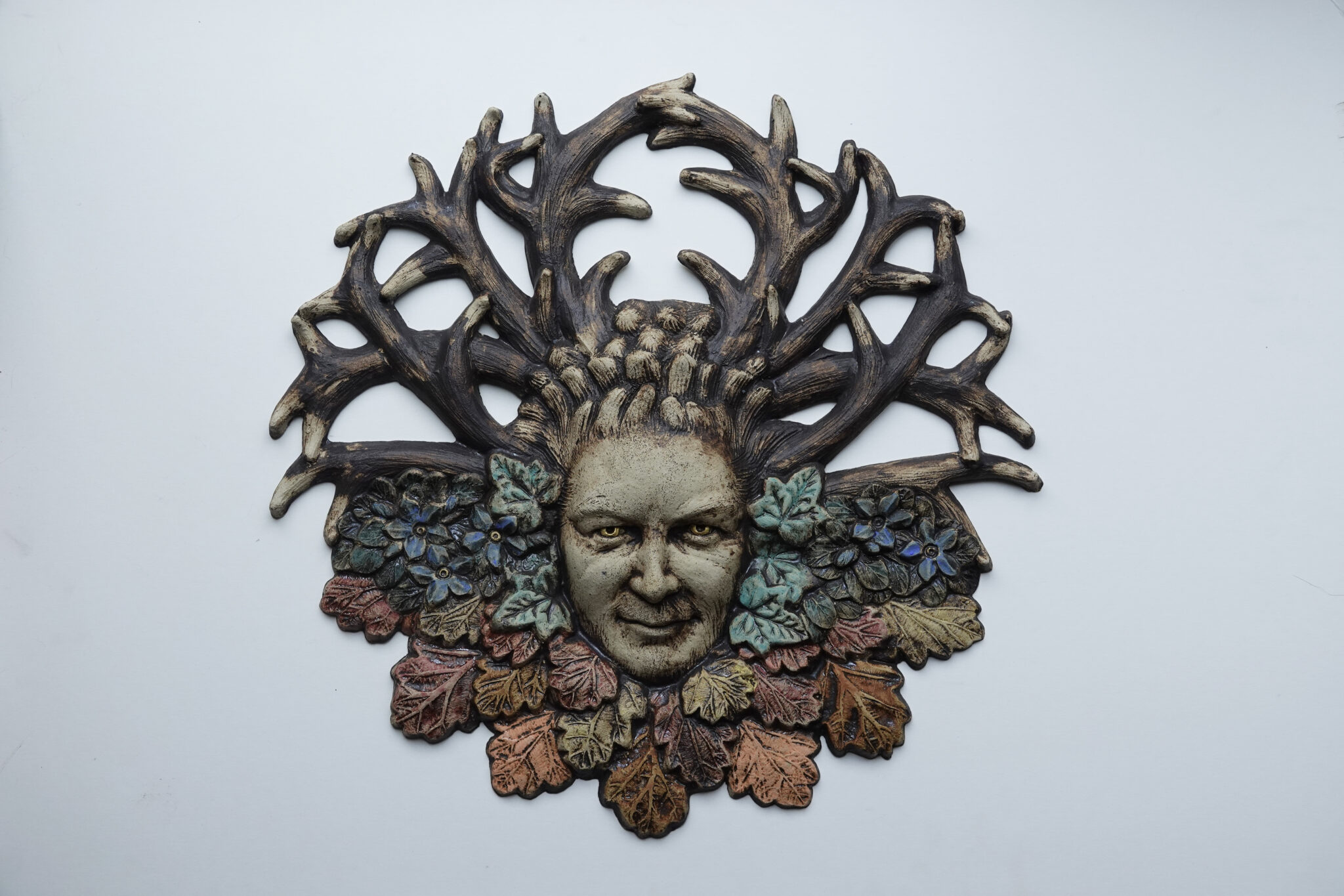 Artists 2024 - Sheffield Ceramic Festival