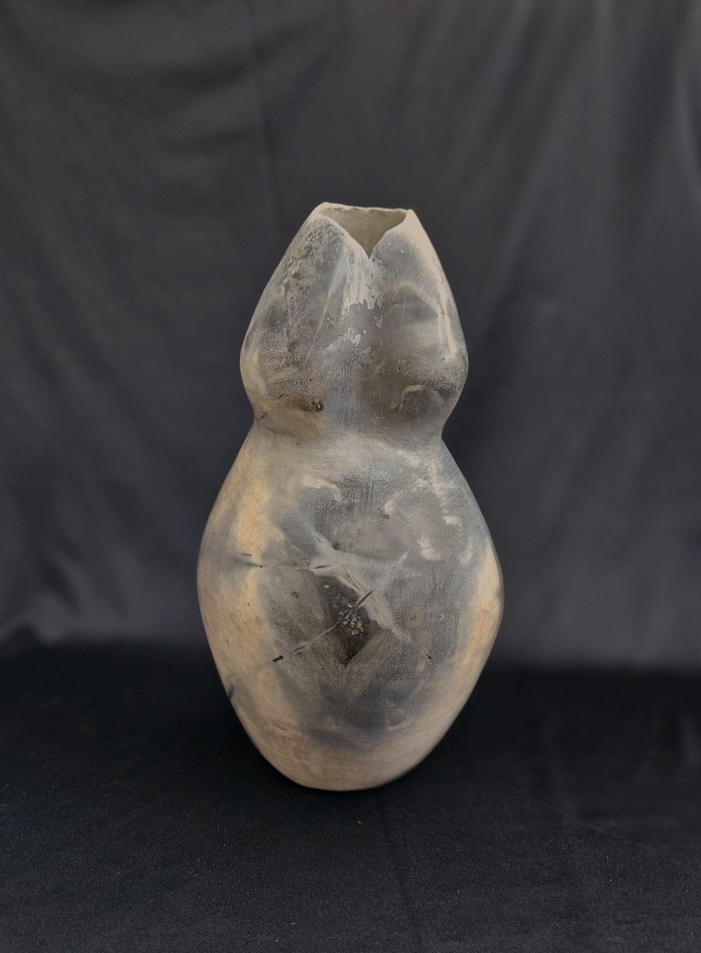 Artists 2024 - Sheffield Ceramic Festival